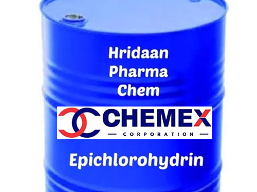 Chemex Corporation - Pune